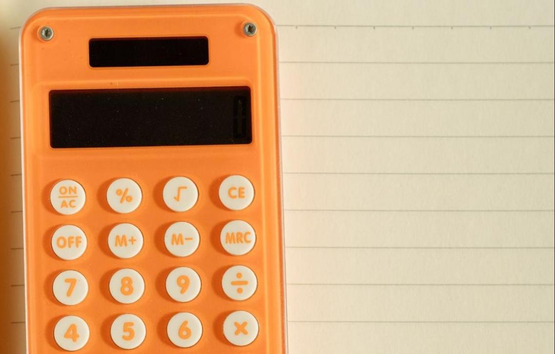 Net Cash - Overview, How To Calculate, Importance | Wall Street Oasis