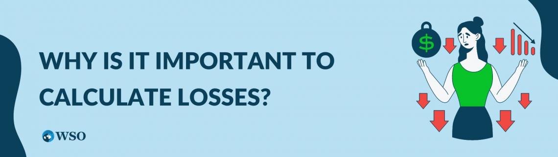 Net Loss - Overview, Key Components, and Examples | Wall Street Oasis