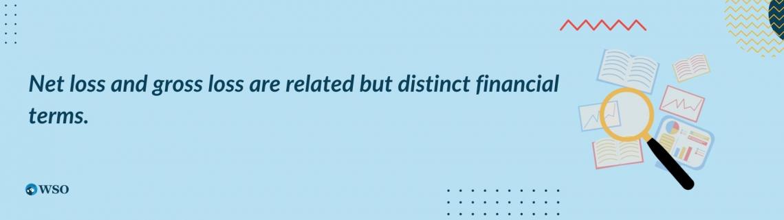 Net Loss - Overview, Key Components, and Examples | Wall Street Oasis