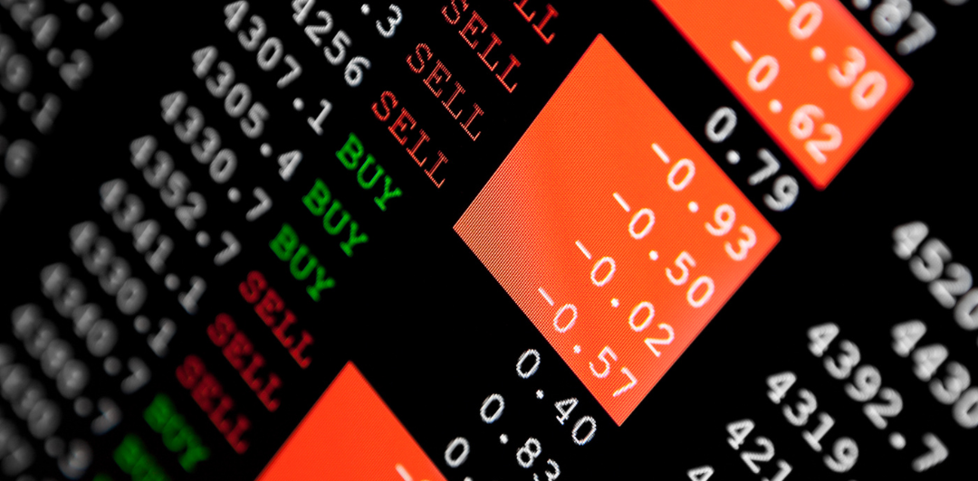 Netting - Overview, Types, Numerical Example, Benefits | Wall Street Oasis