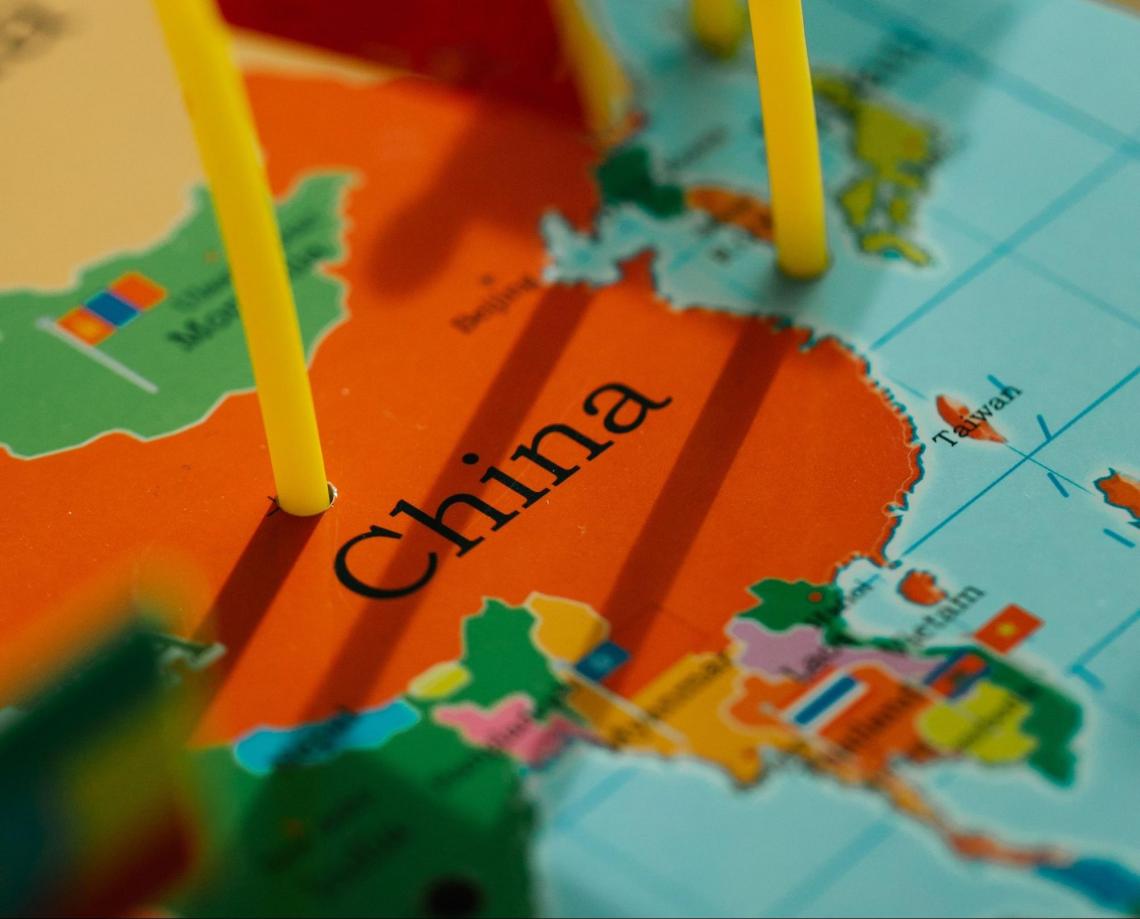 Newly Industrialized Country (NIC) - Overview and Characteristics ...