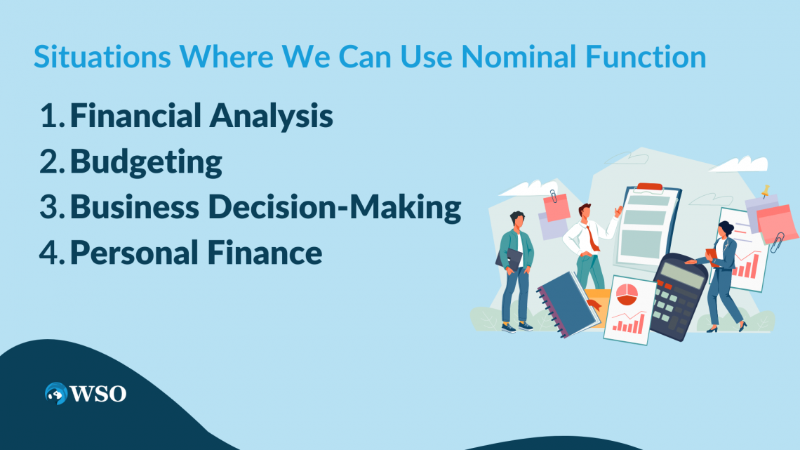 Nominal Function Formula Examples How To Use Wall Street Oasis