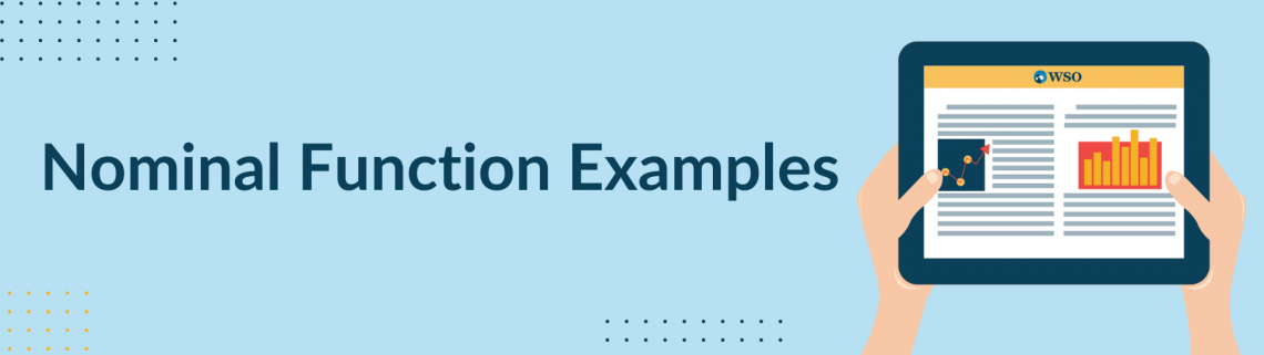 Nominal Function Formula Examples How To Use Wall Street Oasis