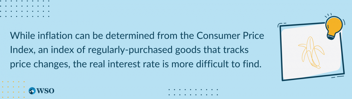 Nominal Interest Rate - Overview, Inflation and Compounding Adjustments ...