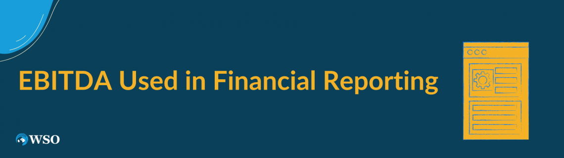 Non-GAAP Earnings - Overview, Significance, Common Measures | Wall ... Non-GAAP Earnings - Overview, Significance, Common Measures | Wall ...