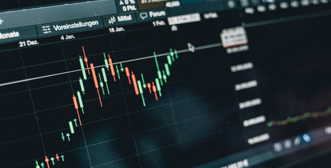 Non-Marketable Security - Overview, Attributes, Examples | Wall Street ...