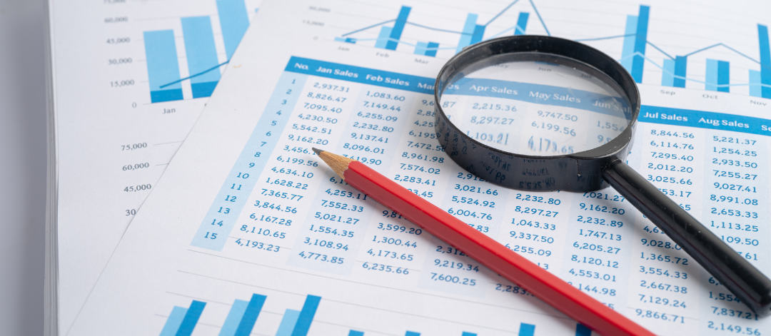 Non-Operating Income - Overview, Multi-Step Income Statement, Example ...