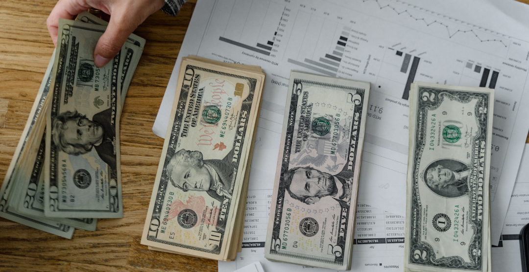 Non-Operating Income - Overview, Multi-Step Income Statement, Example ...