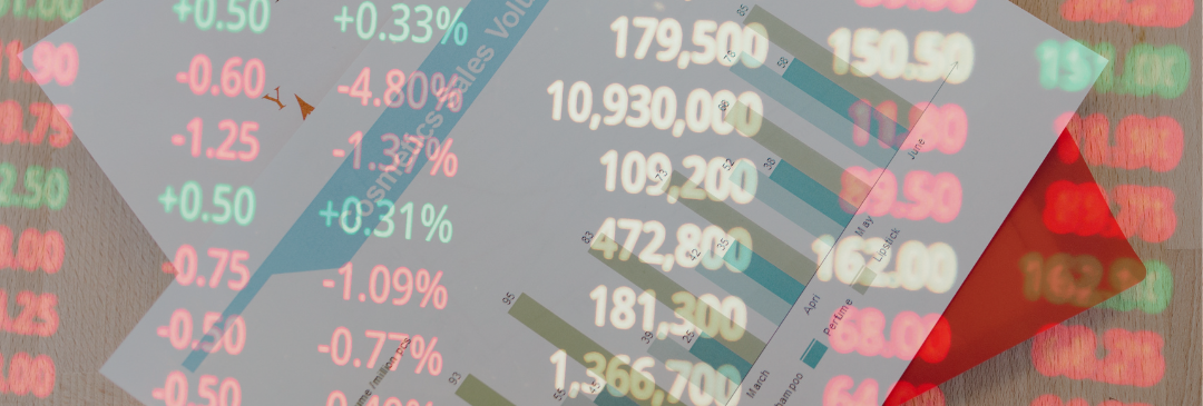 Non-Operating Income - Overview, Multi-Step Income Statement, Example ...