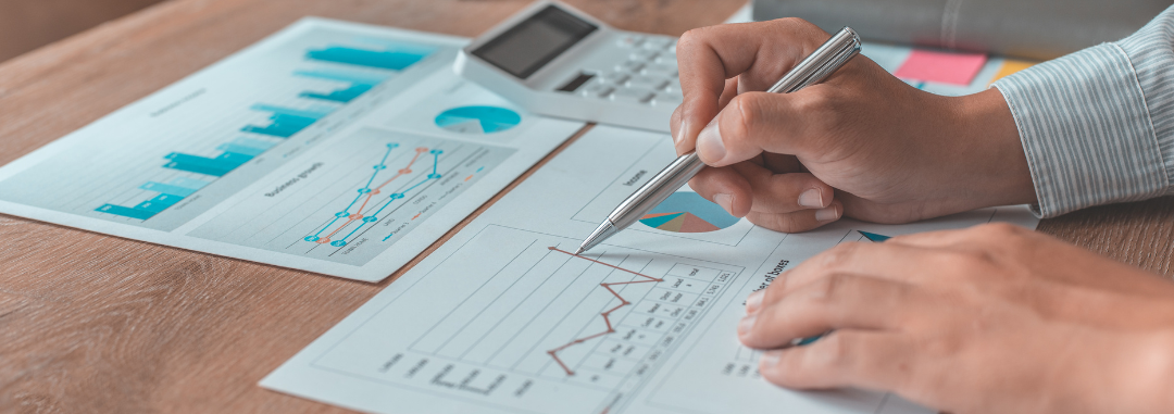 Normalized EPS - Learn How to Calculate Normalized EPS | Wall Street Oasis