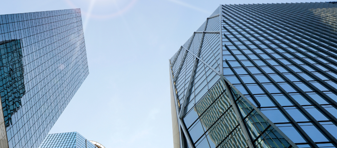 Normalized EPS - Learn How to Calculate Normalized EPS | Wall Street Oasis