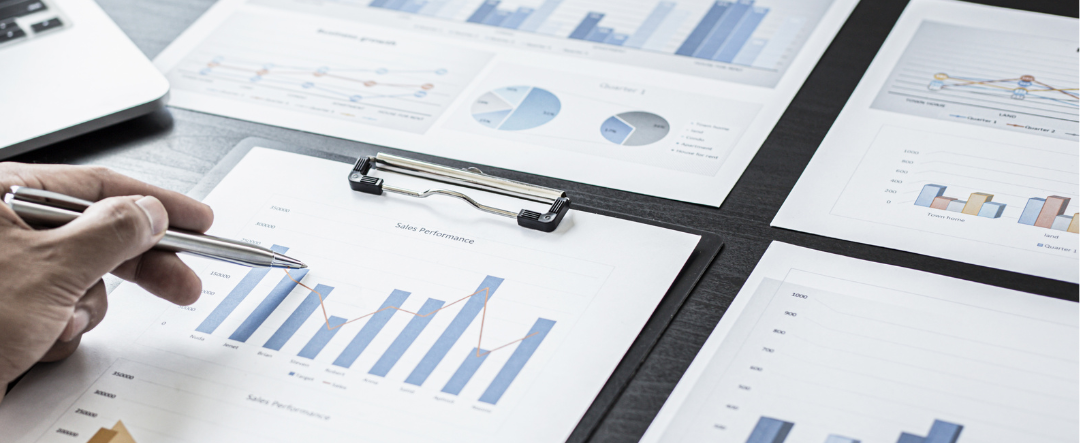 Normalized EPS - Learn How to Calculate Normalized EPS | Wall Street Oasis