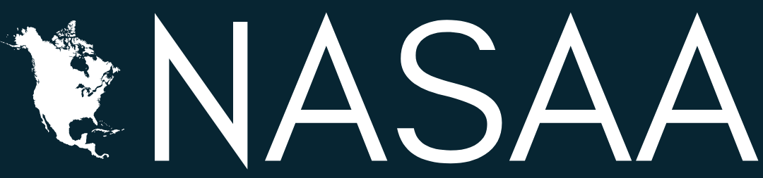 North American Securities Administrators Association (NASAA) - Overview ...