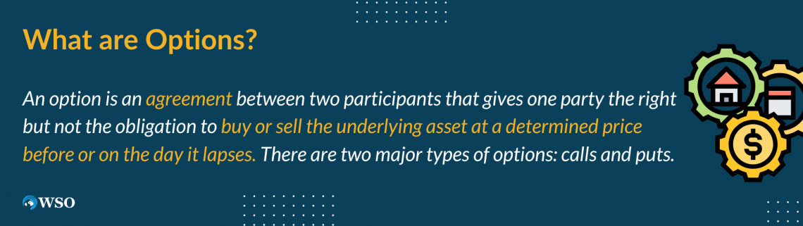 Option Pricing Models - How to Use Different Option Pricing Models ...