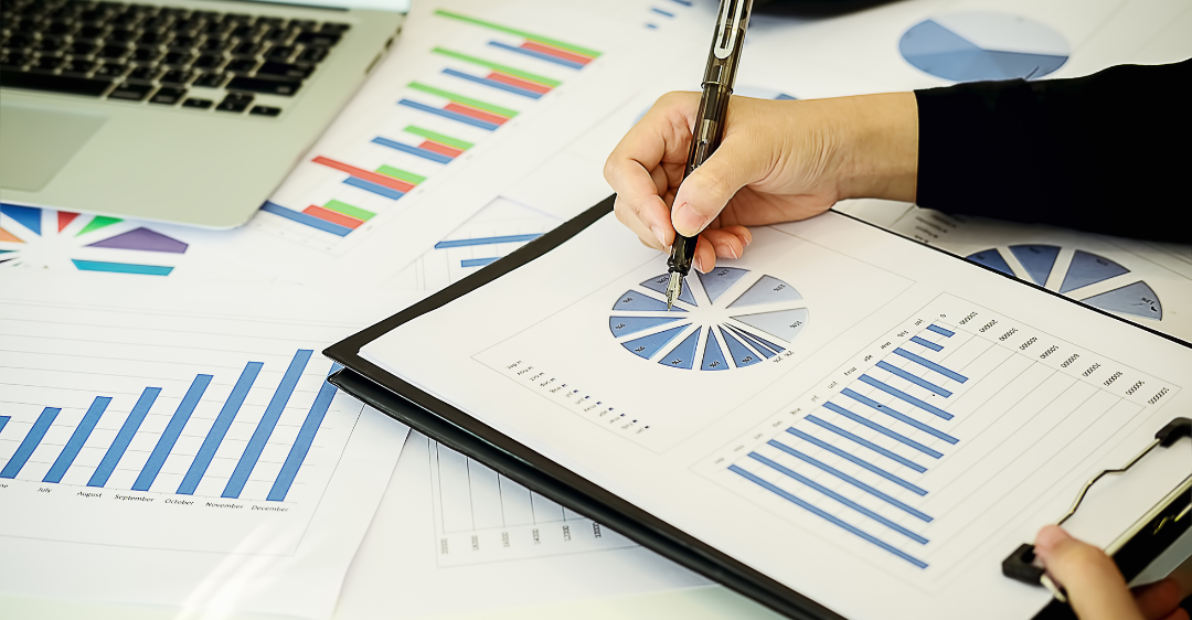 Overcollateralization - Overview, Collaterilization Ratio, Example ...
