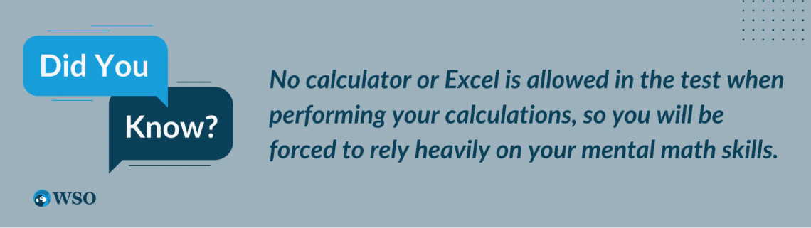 Paper LBO - Overview, Example, and Screenshots of a Paper LBO Model ...