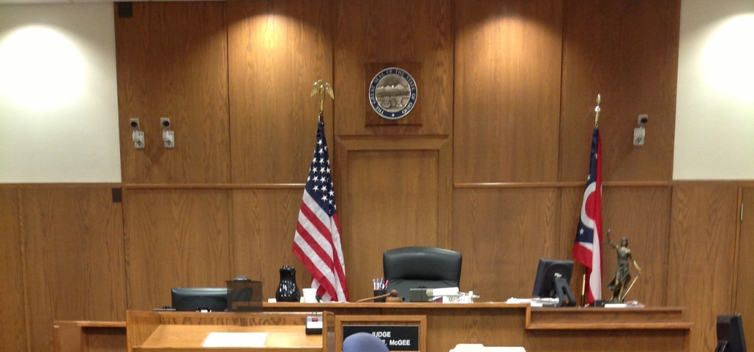 Pari-Passu - Overview, Uses and Applications, Example | Wall Street Oasis