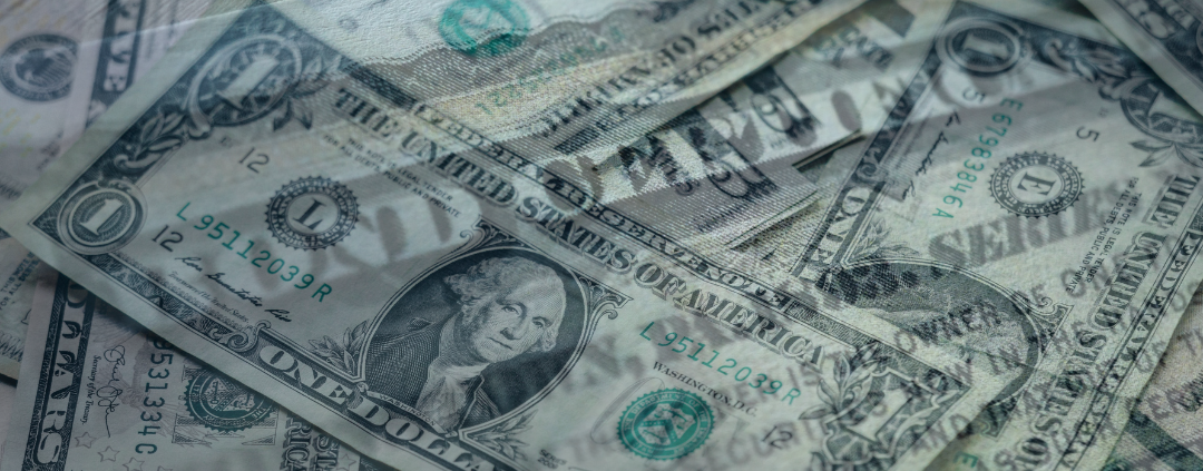 Pari-Passu - Overview, Uses and Applications, Example | Wall Street Oasis