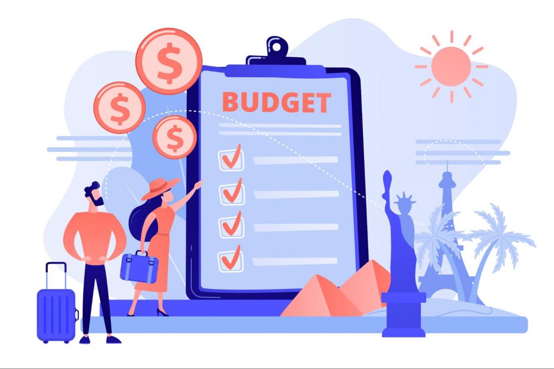 Participative Budgeting - Overview, How It Works, Pros and Cons | Wall ...
