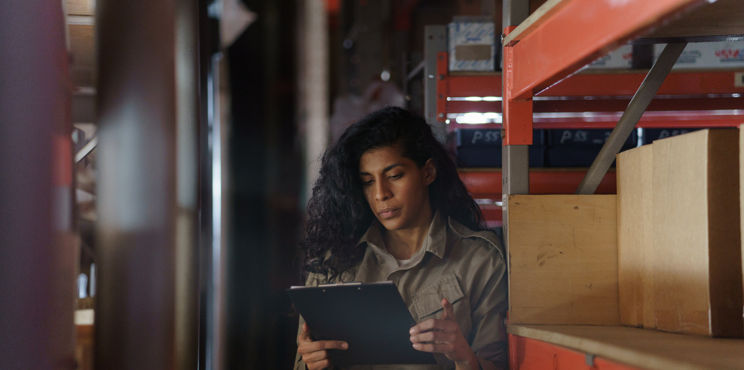 Periodic Inventory System - Overview, How It Works, Examples | Wall ...