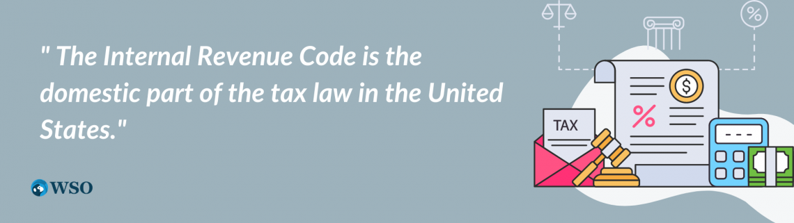 Permanent/Temporary Differences that occur in Tax Accounting | Wall ...