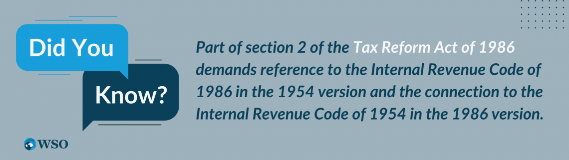 Permanent/Temporary Differences that occur in Tax Accounting | Wall ...