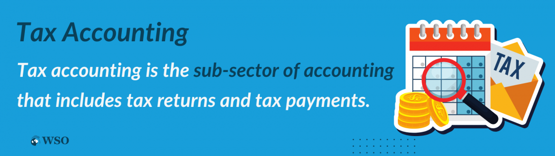 Permanent/Temporary Differences that occur in Tax Accounting | Wall ...