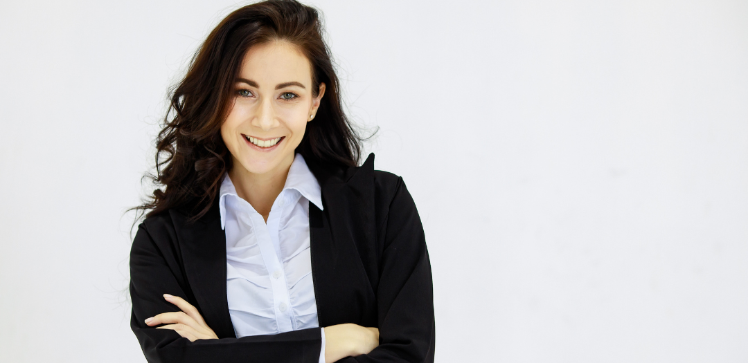 Personal Banker Job Description - Skills, Education, Work Experience ...