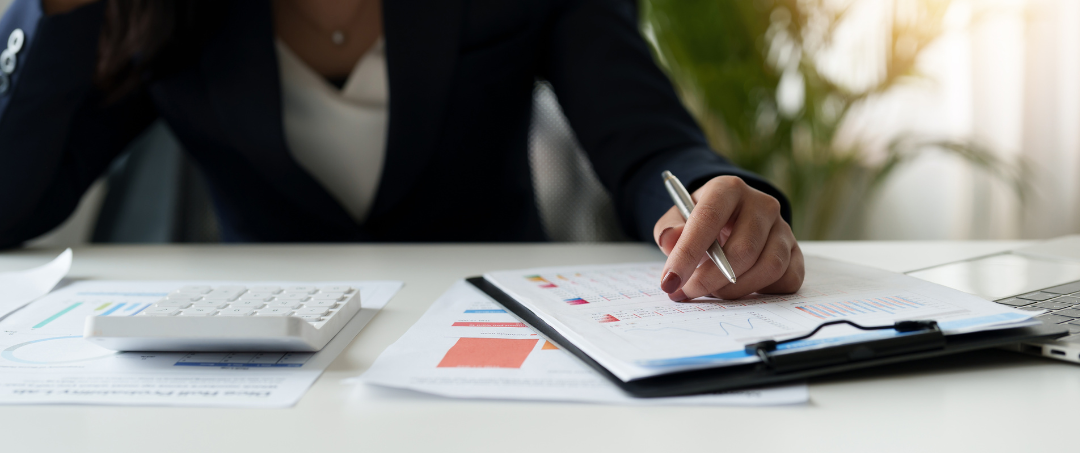 Personal Banker Job Description - Skills, Education, Work Experience ...