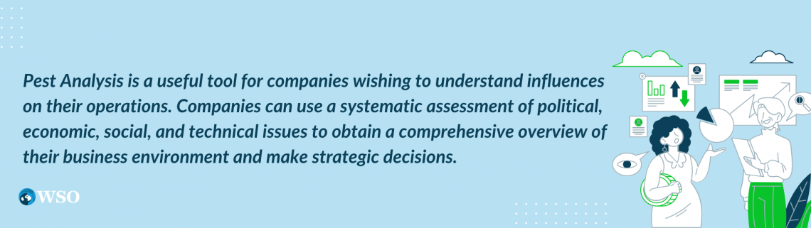 PEST Analysis - Overview, Examples, How to Anlayze External Environment ...