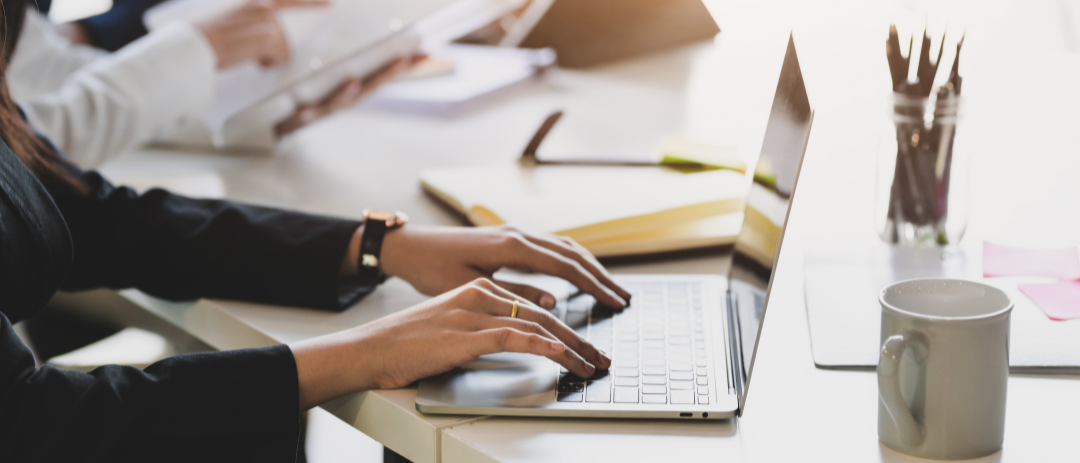 PitchBook Database - Guide on Using Platform and Performing Searches ...