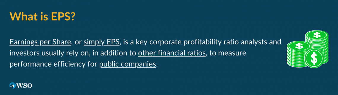 Pitchbook - Overview, Examples, Types, Components of Pitchbooks | Wall ...