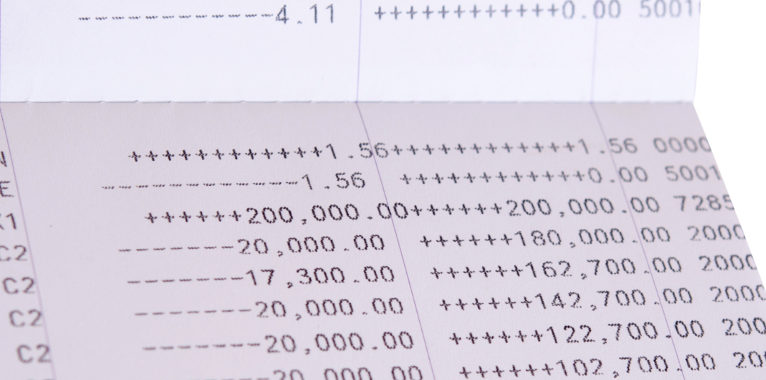 Pooling of Interests - Definition, How It Works, and Advantages | Wall ...