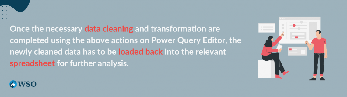 Power Query - Overview, Illustration, and Other Uses | Wall Street Oasis