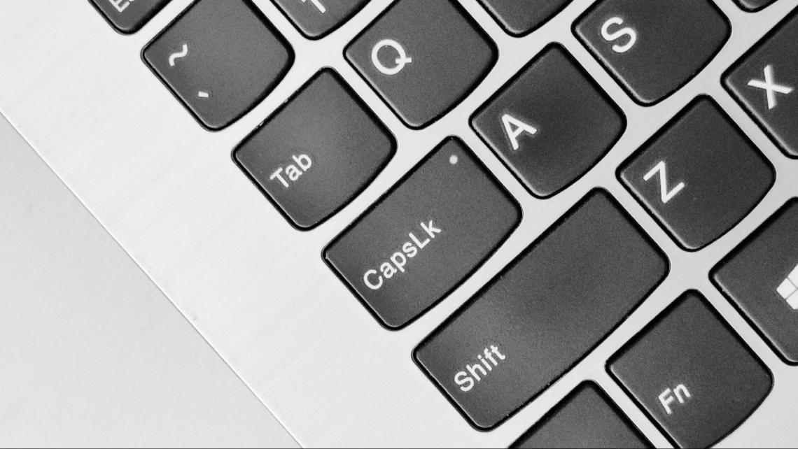 PowerPoint Shortcut Keys - Overview and Examples | Wall Street Oasis