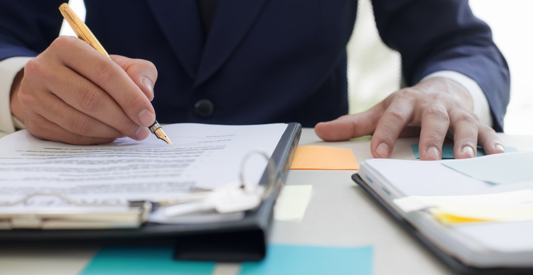 Pre-Offer Defense Mechanism - Overview, Objectives, Types | Wall Street ...