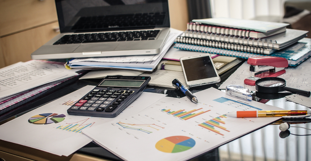 Project Finance - A Primer on the Project Finance Industry | Wall ...