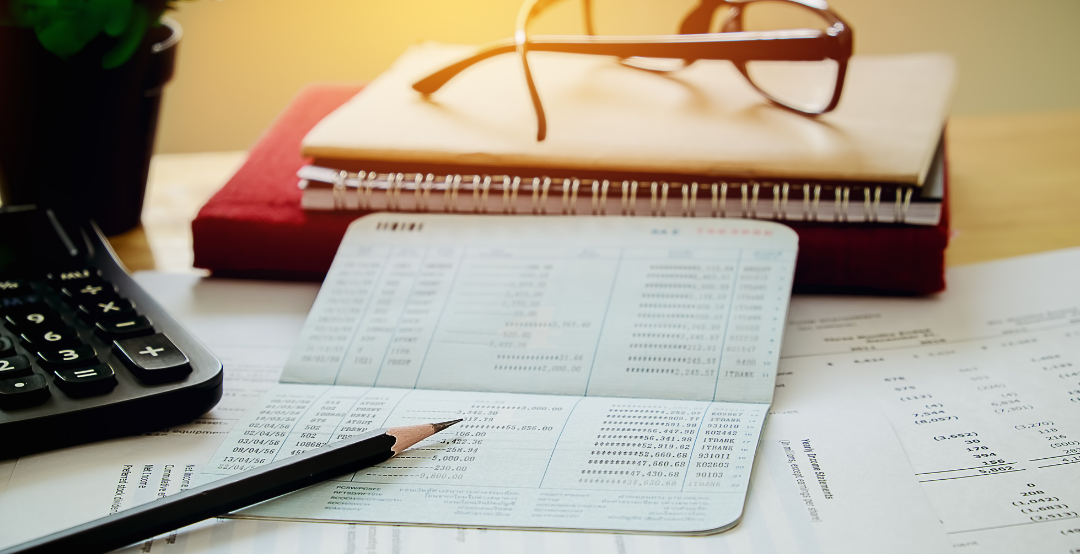 Project Finance - A Primer on the Project Finance Industry | Wall Street Oasis