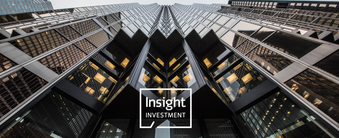 Project Names - M&A Investment Banking, Project Name Generator | Wall ...