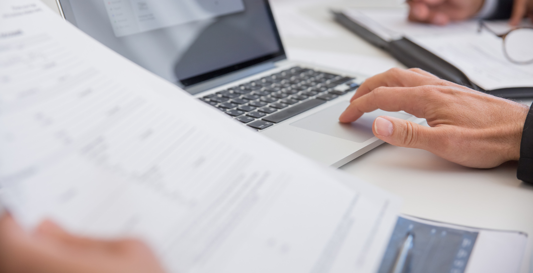 Prospectus - Overview, Examples, Uses & What's Included | Wall Street Oasis