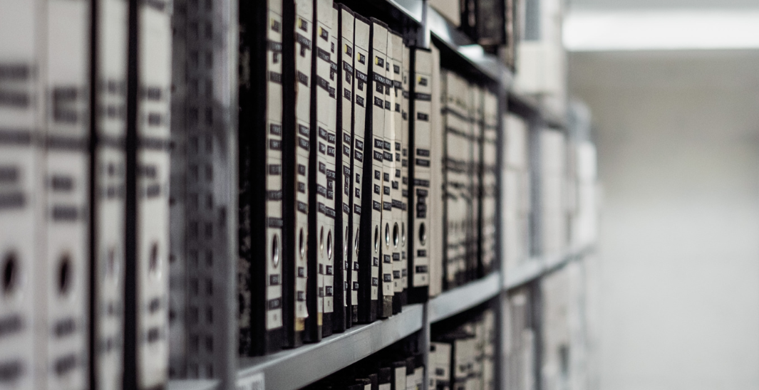 Public Information Book (PIB) - How to Make a PIB in Investment Banking ...