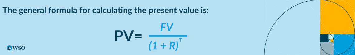 PV Function - Formula, Examples, How to Use PV in Excel | Wall Street Oasis