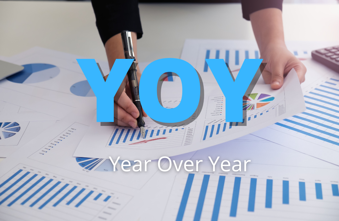 Quarter on Quarter (QOQ) - Overview, Uses, Examples | Wall Street Oasis