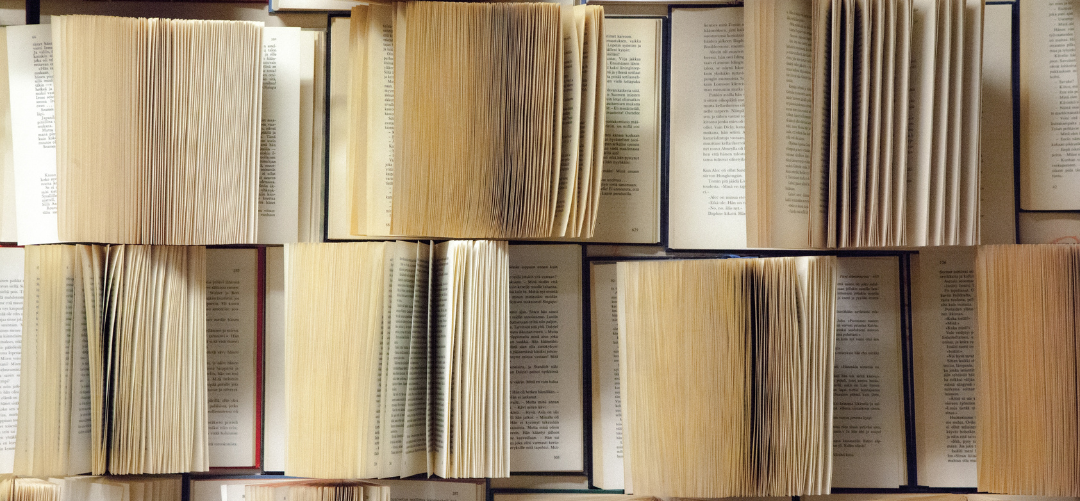 Rational Expectations - Definition, Theory, and Practice | Wall Street ...