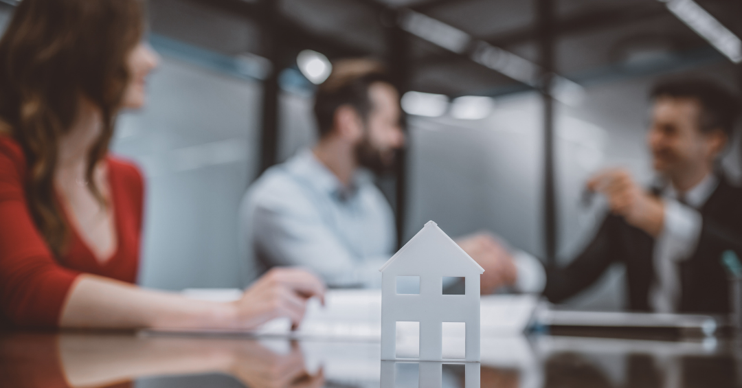 REIT vs REOC - Overview, Functional and Operating Differences | Wall Street Oasis