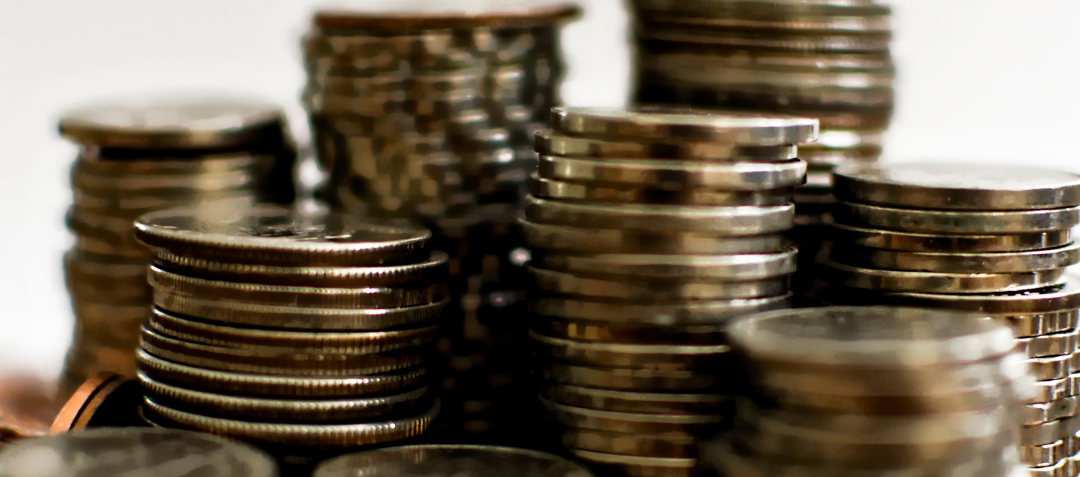 REIT vs REOC - Overview, Functional and Operating Differences | Wall Street Oasis