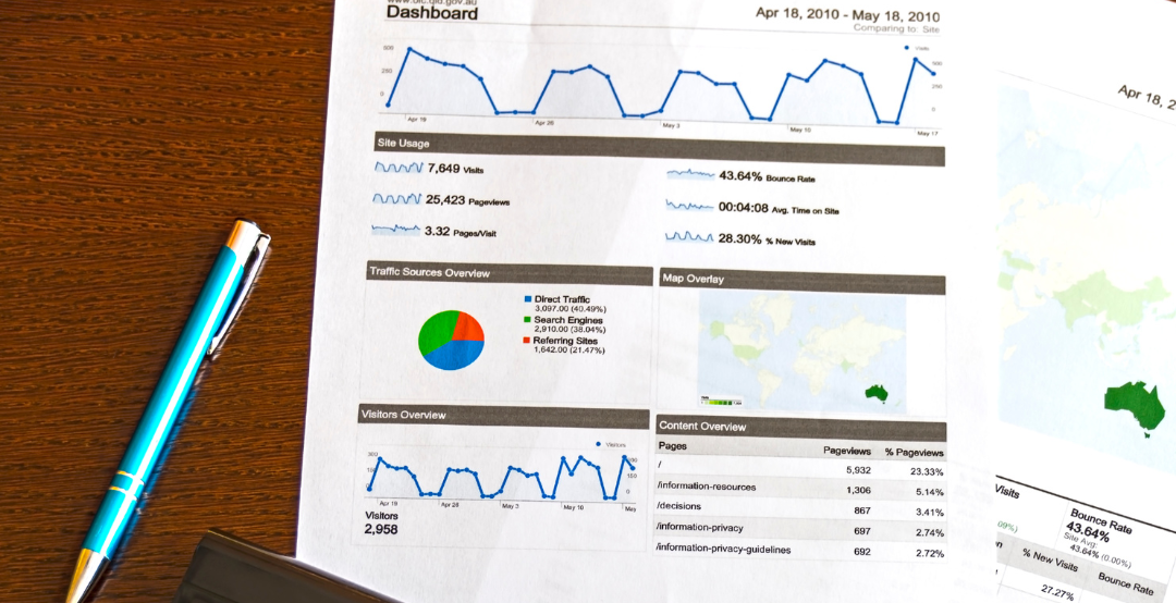 Relative Valuation - Overview, Types, and Example | Wall Street Oasis