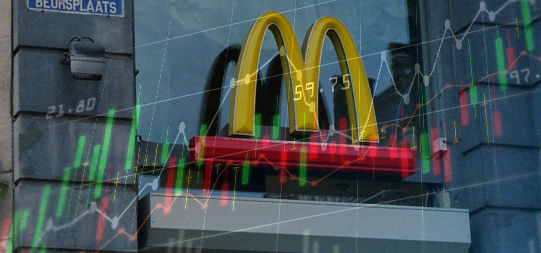 Relative Valuation - Overview, Types, and Example | Wall Street Oasis