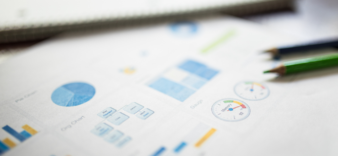 Relative Valuation - Overview, Types, and Example | Wall Street Oasis