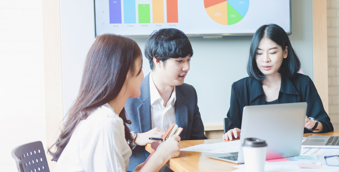 Relative Valuation - Overview, Types, and Example | Wall Street Oasis